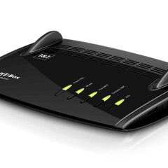 AVM | Seite 2 | NETZWELT