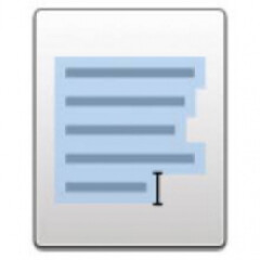 Textbausteine & Zwischenablage | 8 kostenlose Downloads | NETZWELT