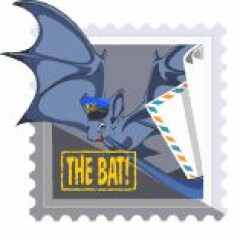 E-Mail-Software | 30 kostenlose Downloads | NETZWELT