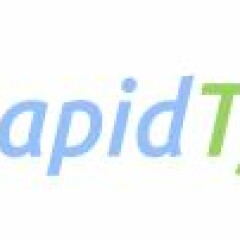 Tastaturschreiben lernen: Mit diesen Programmen beherrscht ihr das 10 ...