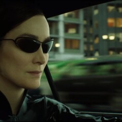 Entertainment: Das Orakel ist der Grund für alles | NETZWELT