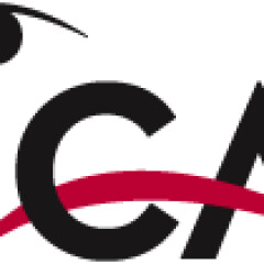 CAD-Programm für Metallbau | NETZWELT