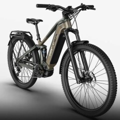 Hallo Pilzwelt: Hier kommt der Gilb der Woche | NETZWELT