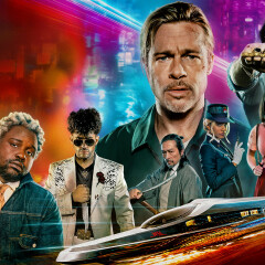 Sky und WOW: Diese Serien- und Filmneuheiten erwarten euch im Mai und ...