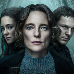 RTL+: Alle Serien- und Show-Neuheiten im April 2026 | NETZWELT