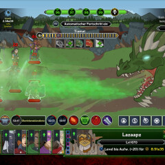 Kostenlose PC-Spiele: Diese Top-Games könnt ihr gratis herunterladen ...