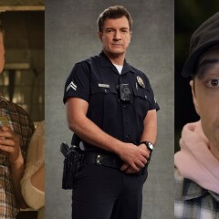 The Rookie: Deshalb verließ uns Talia Bishop in der 2. Staffel | NETZWELT