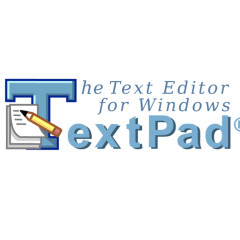 Download | Seite 2 | NETZWELT