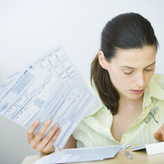 Wundertax im Test 2024: Zielgruppengerechte Steuererklärung - schnell ...