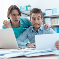 Wundertax im Test 2024: Zielgruppengerechte Steuererklärung - schnell ...