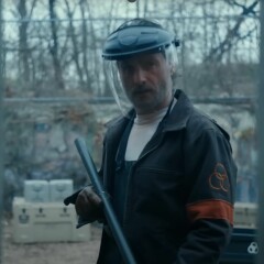 The Walking Dead - The Ones Who Live: 9 versteckte Details im neuen ...