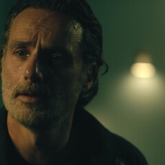 The Walking Dead - The Ones Who Live: Das müsst ihr den neuen Bösewicht ...