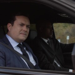 The Rookie Staffel 6: Rückkehr eines alten Bekannten, ein Todesfall und ...