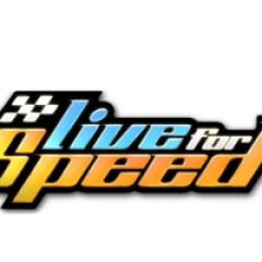 Rennspiele | 11 kostenlose Downloads | NETZWELT