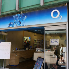 Wartungsarbeiten bei O2, Telekom, Vodafone und Co.: Hier kommt es diese ...