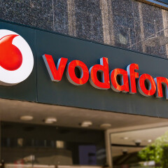 Wartungsarbeiten bei O2, Telekom, Vodafone und Co.: Hier kommt es diese ...