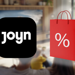 Joyn auf Smart-TV streamen: Dafür braucht ihr nicht einmal ein ...
