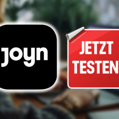 Joyn über MagentaTV schauen: So streamt ihr beides bequem mit nur einer App | NETZWELT
