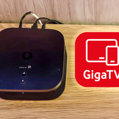 Vodafone Receiver: Das sind die aktuellen Modelle für euren ...