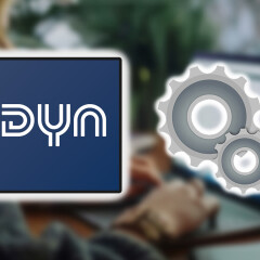 Dyn | Sender, Pakete, Kosten und Geräte im Überblick | NETZWELT