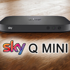 Sky Q | Sender, Pakete, Kosten und Geräte im Überblick | NETZWELT