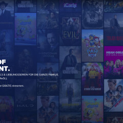 Paramount+ kostenlos: So streamt ihr den Streamingdienst drei Monate ...