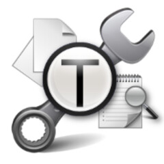 Schreibprogramme | 21 kostenlose Downloads | NETZWELT