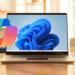 Windows 11: Recall-Funktion zeichnet Bildschirmaktivitäten auf - so ...