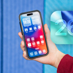 iOS 26.0.1-Update: Apple schiebt wichtige Korrektur nach | NETZWELT