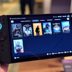 007 First Light: Entwickler zeigen Technik-Details und korrigieren PC ...