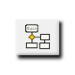 Diagramme erstellen | 6 kostenlose Downloads | NETZWELT