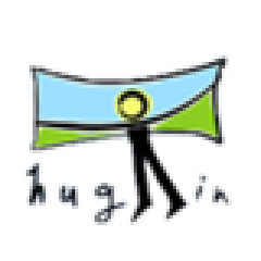 Panoramen und 360-Grad-Bilder mit PC und Smartphone erstellen | 4 kostenlose Downloads | NETZWELT