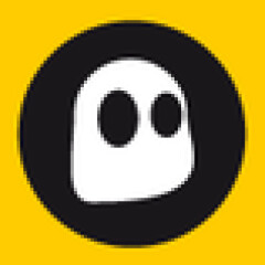 CyberGhost 8 ist da: VPN erhält neues Design und Features | NETZWELT