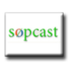 Live-TV | 40 kostenlose Downloads | NETZWELT