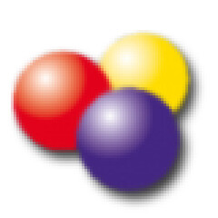 System-Tools und Erweiterungen | 129 kostenlose Downloads | NETZWELT