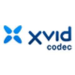 Download-Charts: Top-100 Downloads | NETZWELT