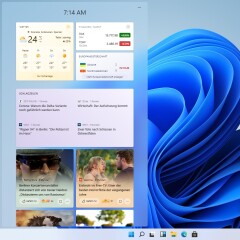 Windows 11-FAQ: Gratis-Update, Release, Neuerungen - das müsst ihr ...