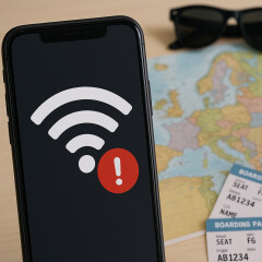 SIM-Kartenformat wechseln: So steigt ihr von der SIM-Karte auf eSIM um ...