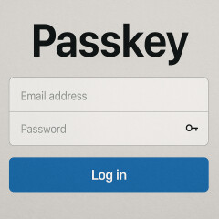Facebook: Sicherer als Passwörter - so schützt ihr euer Konto mit ...