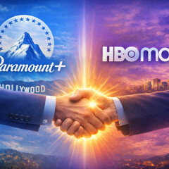 Paramount kauft Warner: Das bedeutet der 111 Milliarden-Deal für euer ...