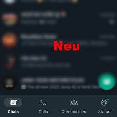 WhatsApp: Infos zum Messenger für iOS und Android | Seite 2 | NETZWELT