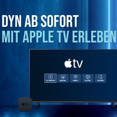 Dyn | Sender, Pakete, Kosten und Geräte im Überblick | NETZWELT