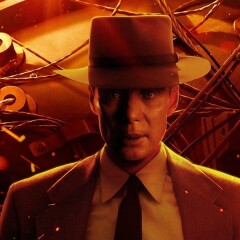 Oppenheimer: Ist das Historienepos über den "Vater der Atombombe ...