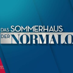 Auf Streife | Sendetermine & Stream | Oktober/November 2025 | NETZWELT