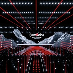 Die Stefan Raab Show | Sendetermine & Stream | Oktober/November 2025 | NETZWELT