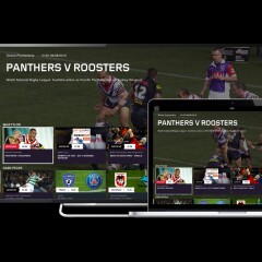 DAZN: Einrichtung und Geräte - so streamt ihr Sport-Events auf Handy ...