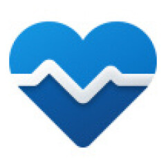 System-Tools und Erweiterungen | 129 kostenlose Downloads | NETZWELT