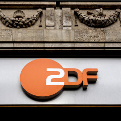 ZDF-Live-Stream: Legal und kostenlos ZDF online schauen | NETZWELT