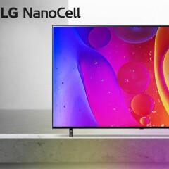 TV-Panels im Überblick: Das unterscheidet OLED, QLED, Mini-LED und ...