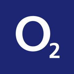 Rufnummernmitnahme: So behaltet ihr eure Telefonnummer | NETZWELT